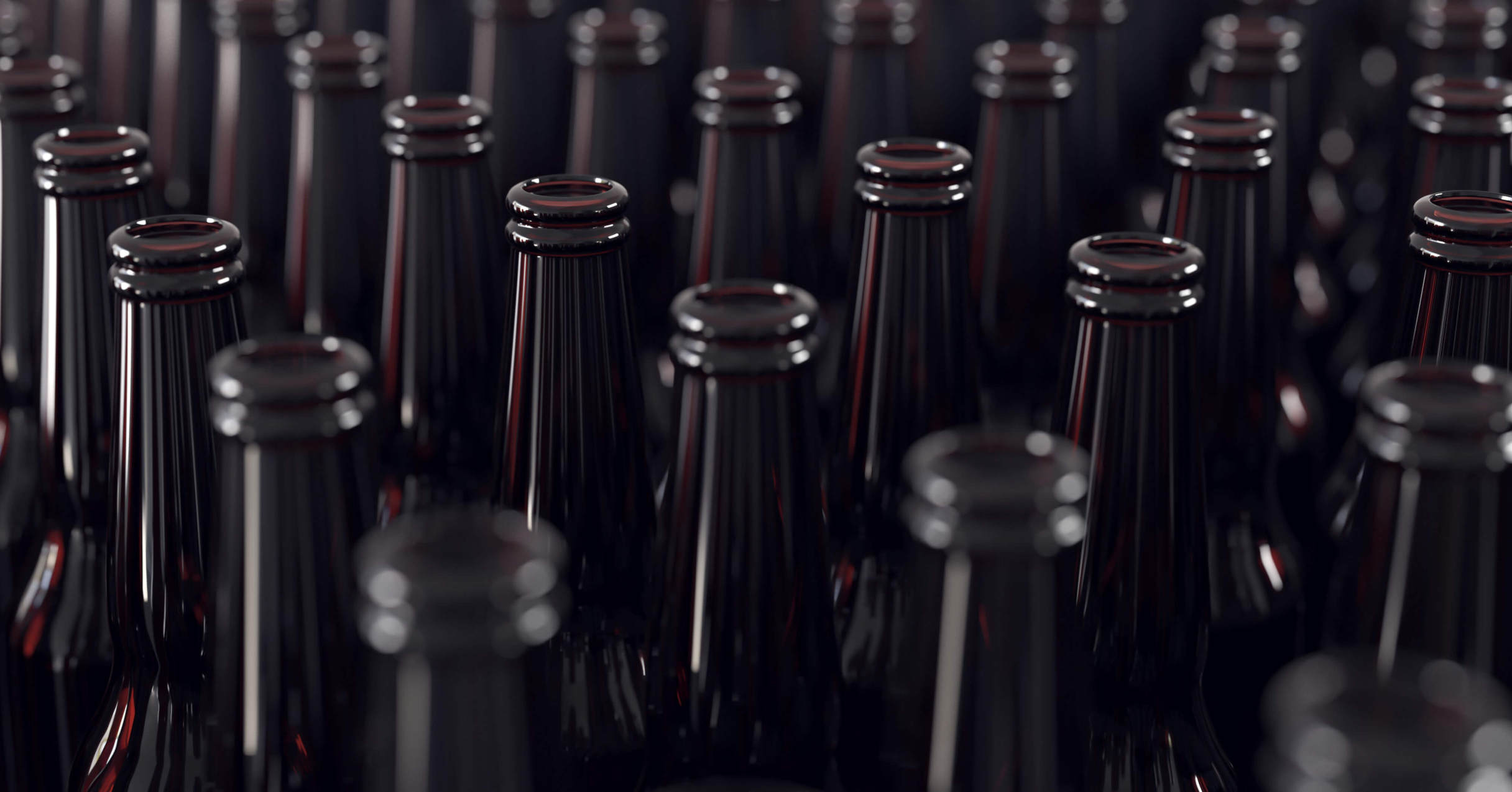 BAP - Beer Awards Platform